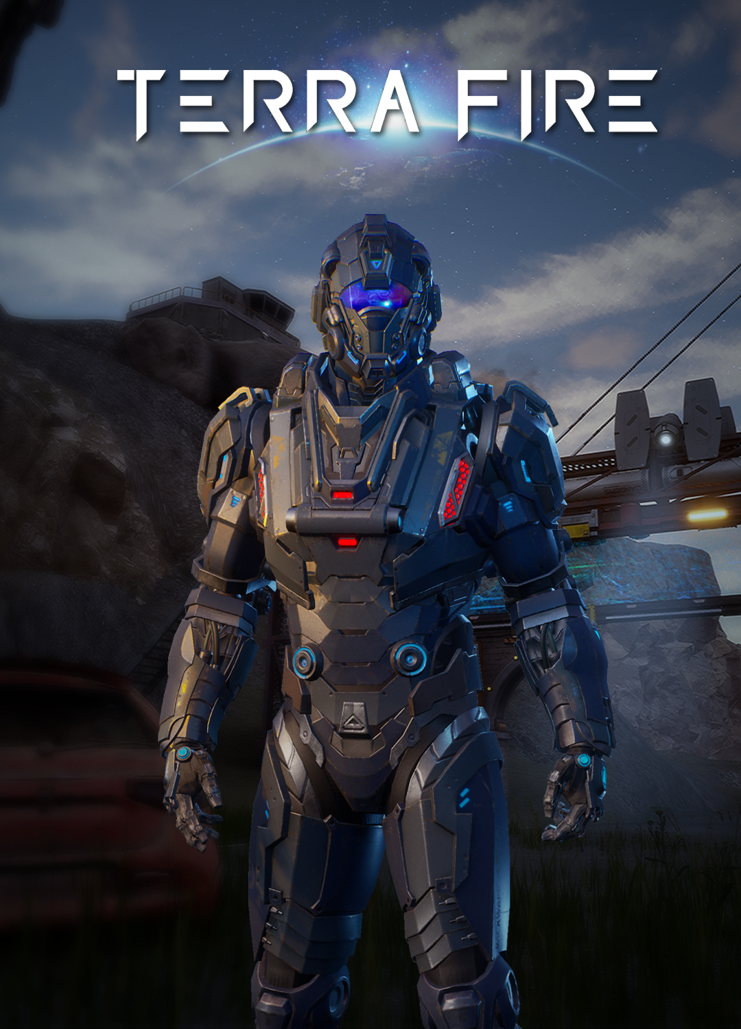 Terrafire_TypeB – RealityMagiQ