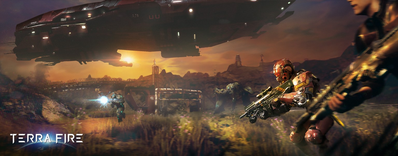 TerraFire_티저이미지_201212 – RealityMagiQ